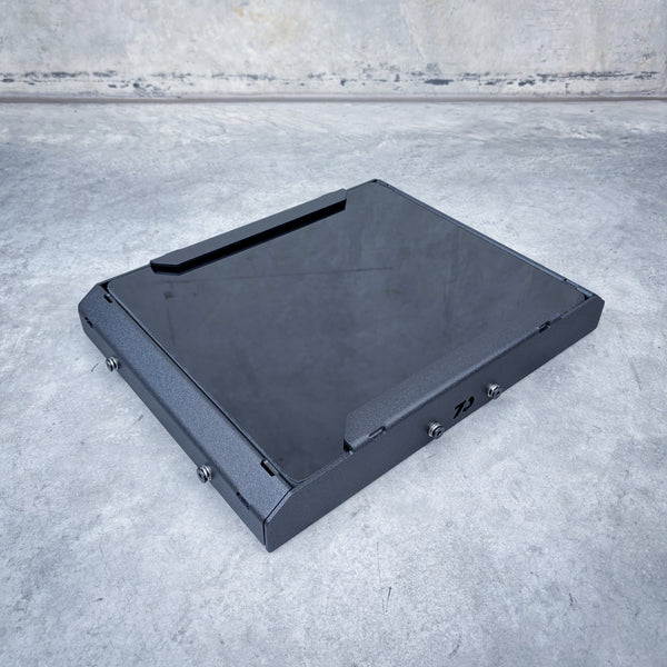 Starlink Roof Mount for Starlink Mini | Durable & Secure | Aussie Made