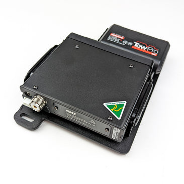 4WD, Camping and Touring Accessories. – SVNTY OFFROAD